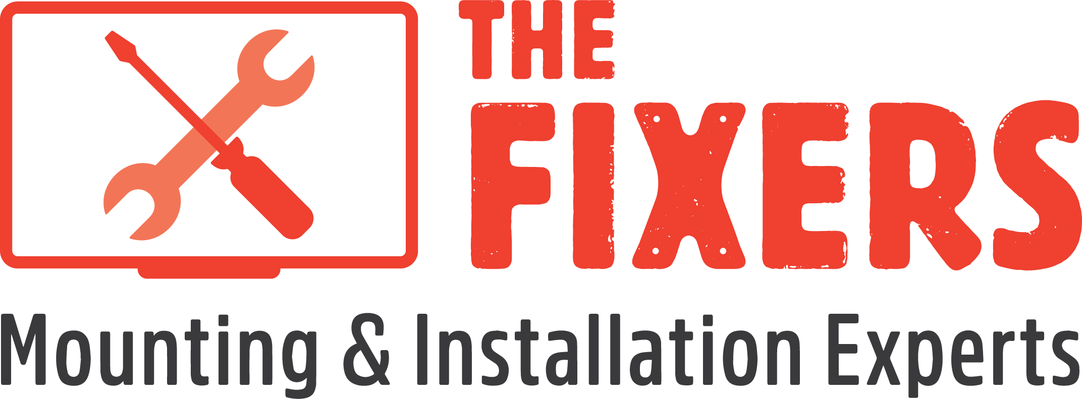 Fixers | TV Mounting and Installation
